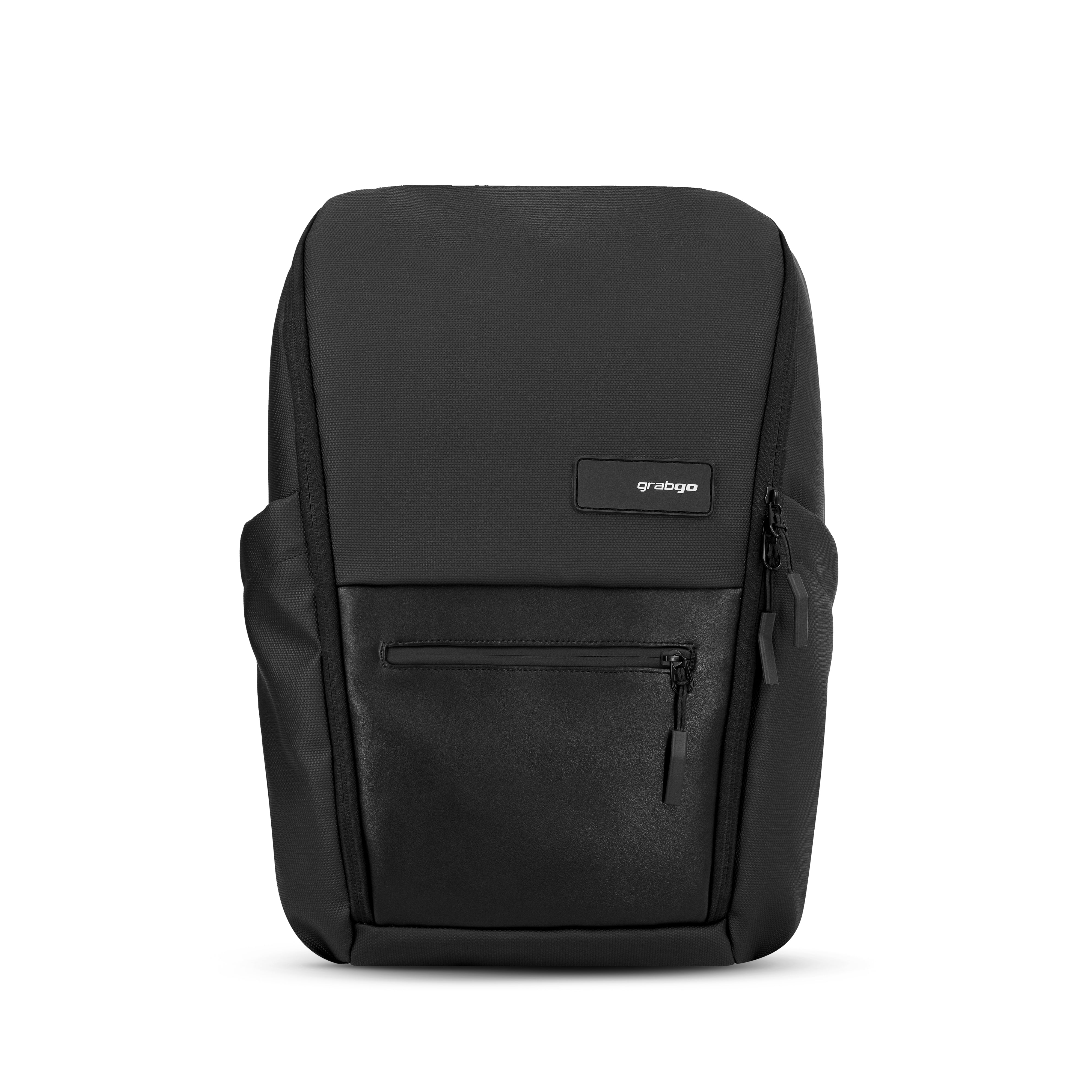 GRABGO FRONTIER BACKPACK – Grabgo
